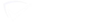 Home | Pacific Certifications