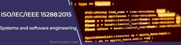 ISO/IEC/IEEE 15288:2023-Systems and software engineering | Pacific ...