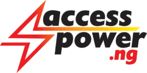 Pacific Certifications | An accredited Certification Body